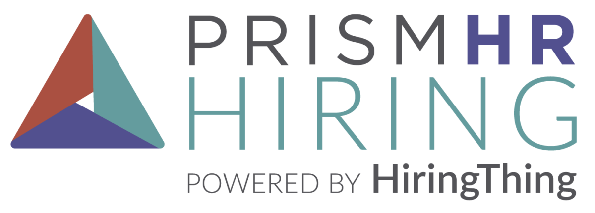 PrismHR Hiring